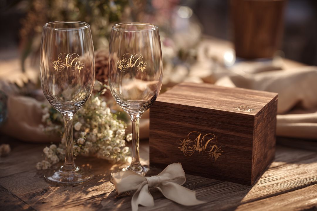 regali-matrimonio-personalizzati- NozzeSpeciali.it